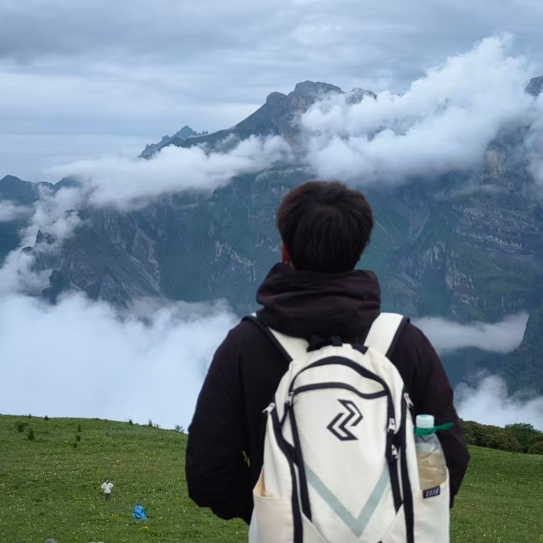 使用 RAII 实现 C++ 的 defer 机制 – 行行宜行行